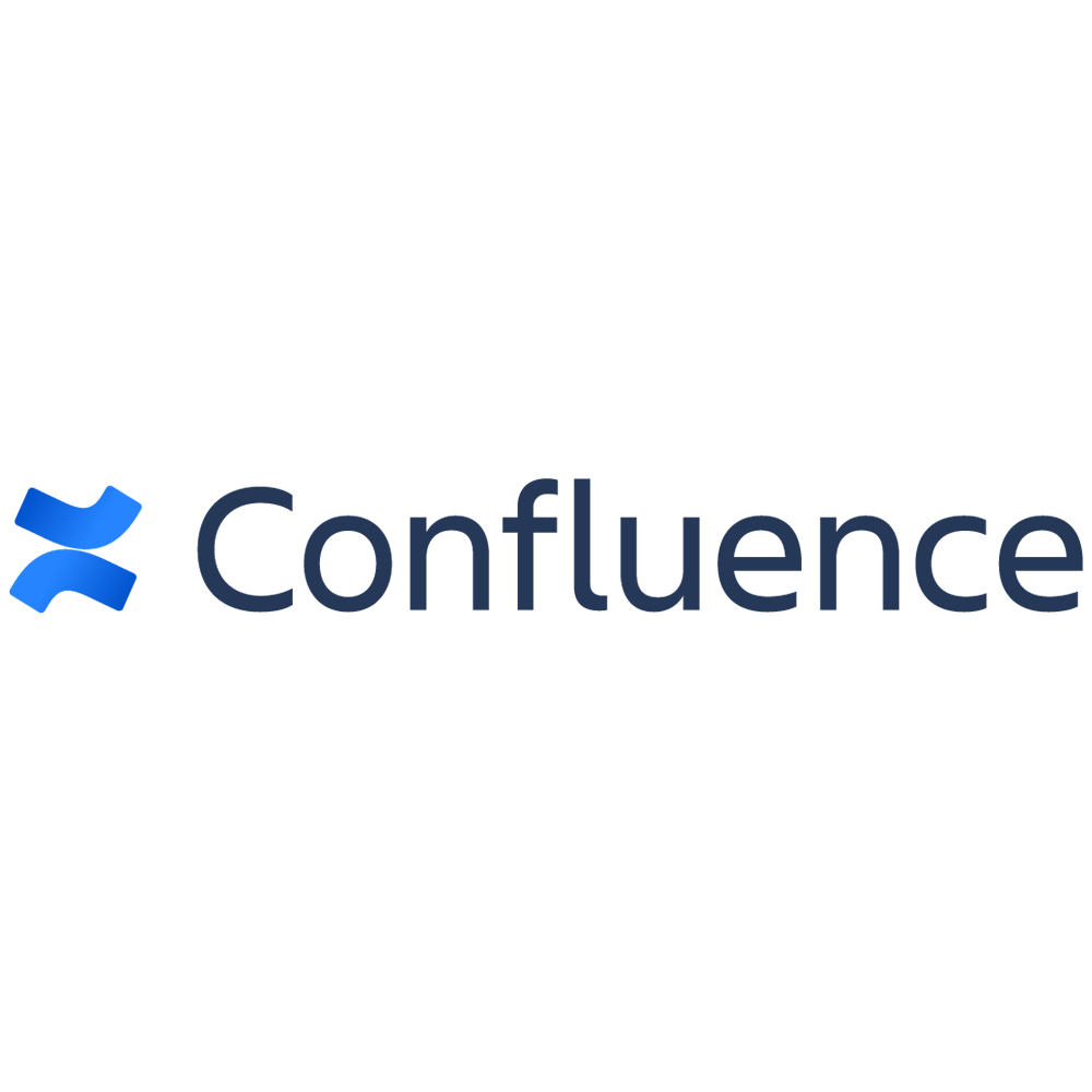 ATLASSIAN | Atlassian Confluence | Opsera Ecosystem