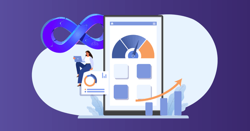 How DORA Metrics can improve DevOps performance | Opsera