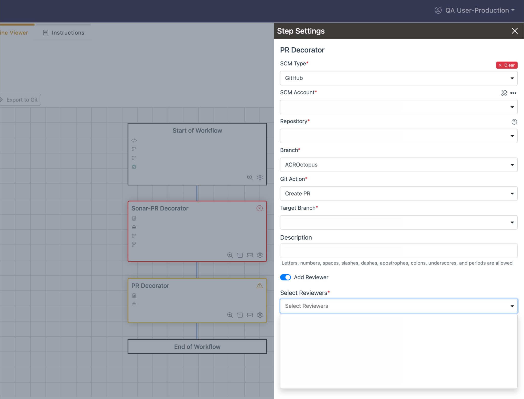 Why you should automate code reviews | Opsera