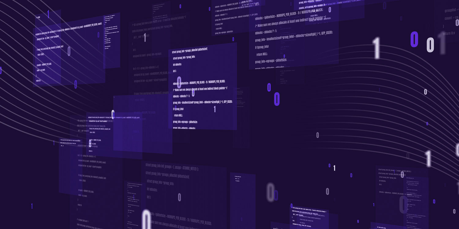 Opsera What Is Code Smell And How To Avoid It 