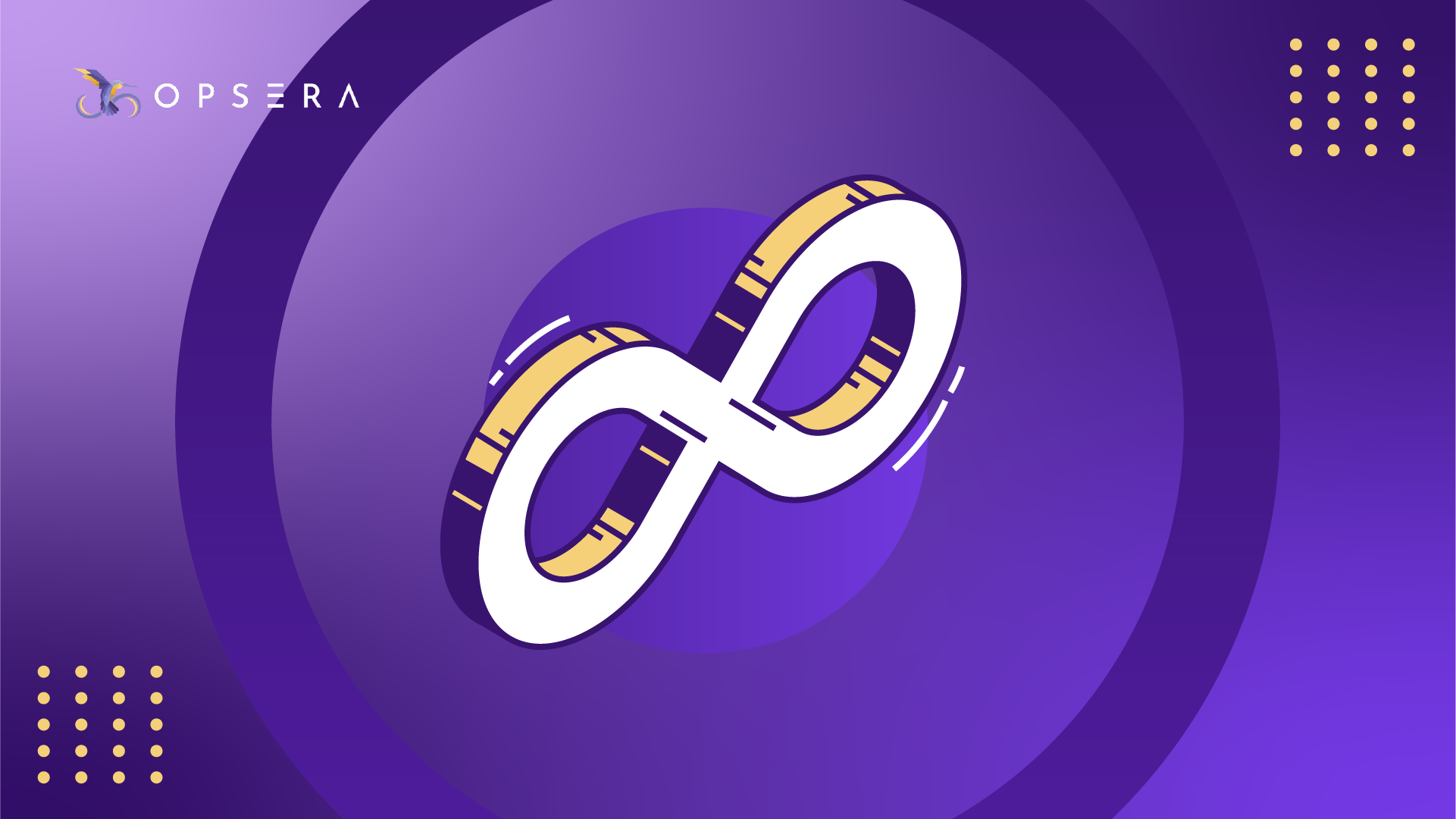 Adopting No-code DevOps - A More Effective DevOps Team