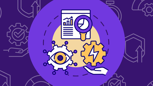 How DORA Metrics can Improve DevOps Performance | Opsera