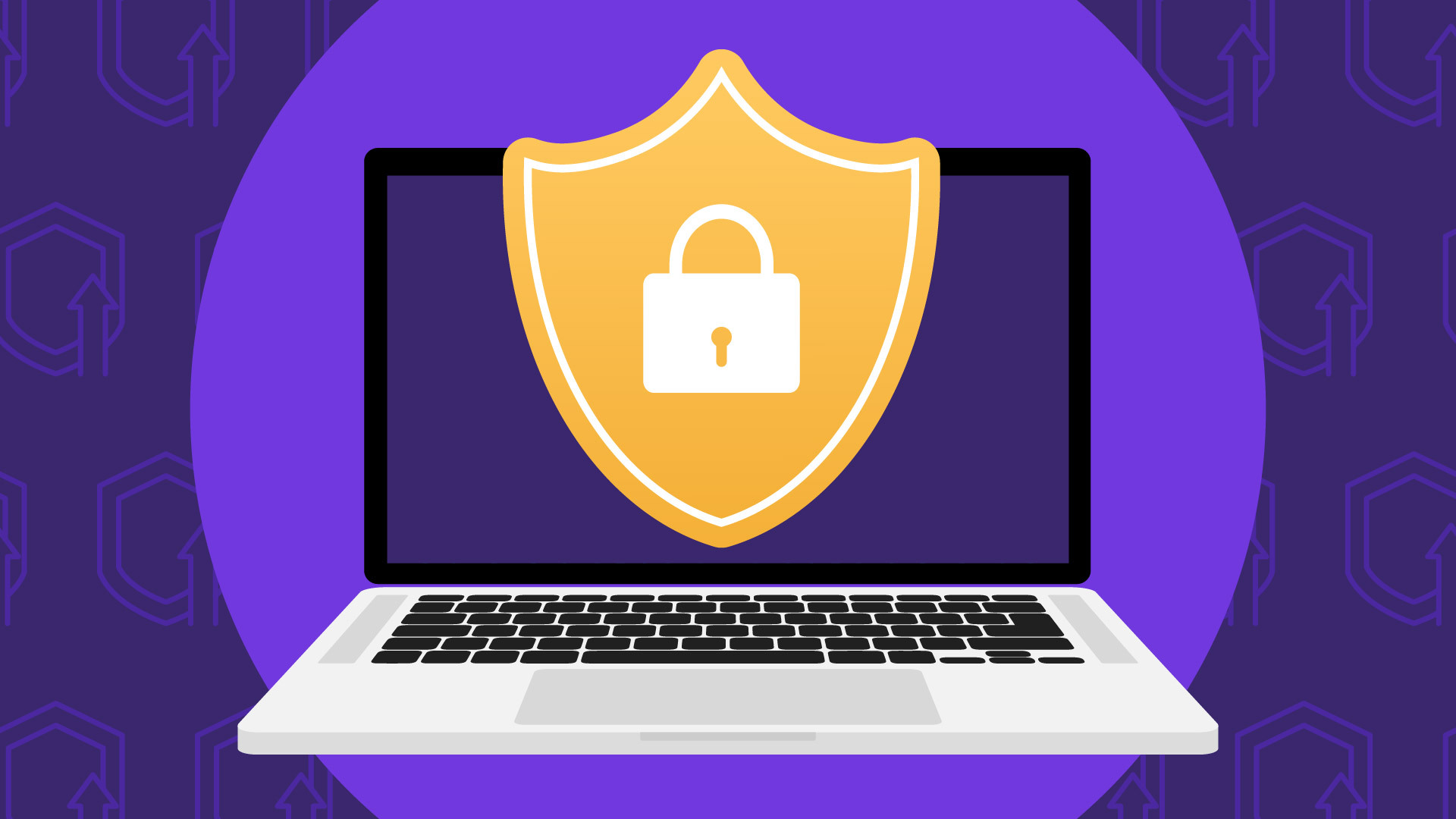 Why DevSecOps Automation is Important for Your Business