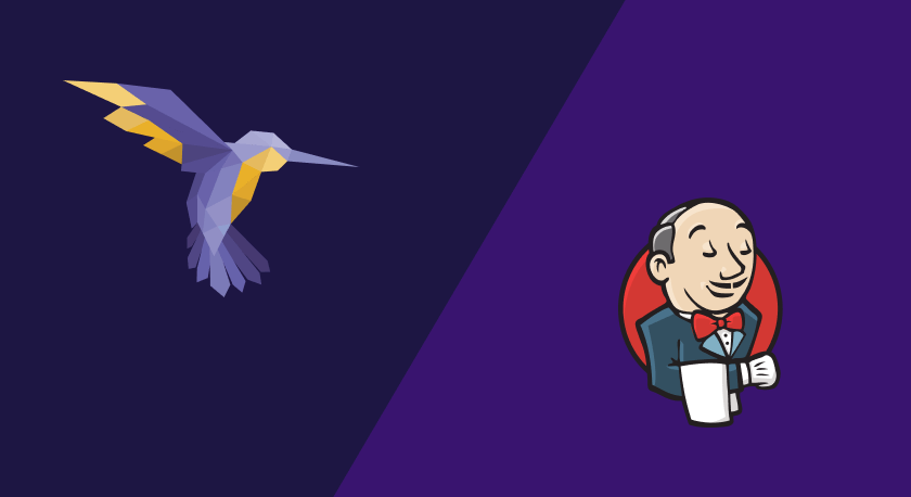 Compare Devops Platforms Devops Platform Comparison Guide