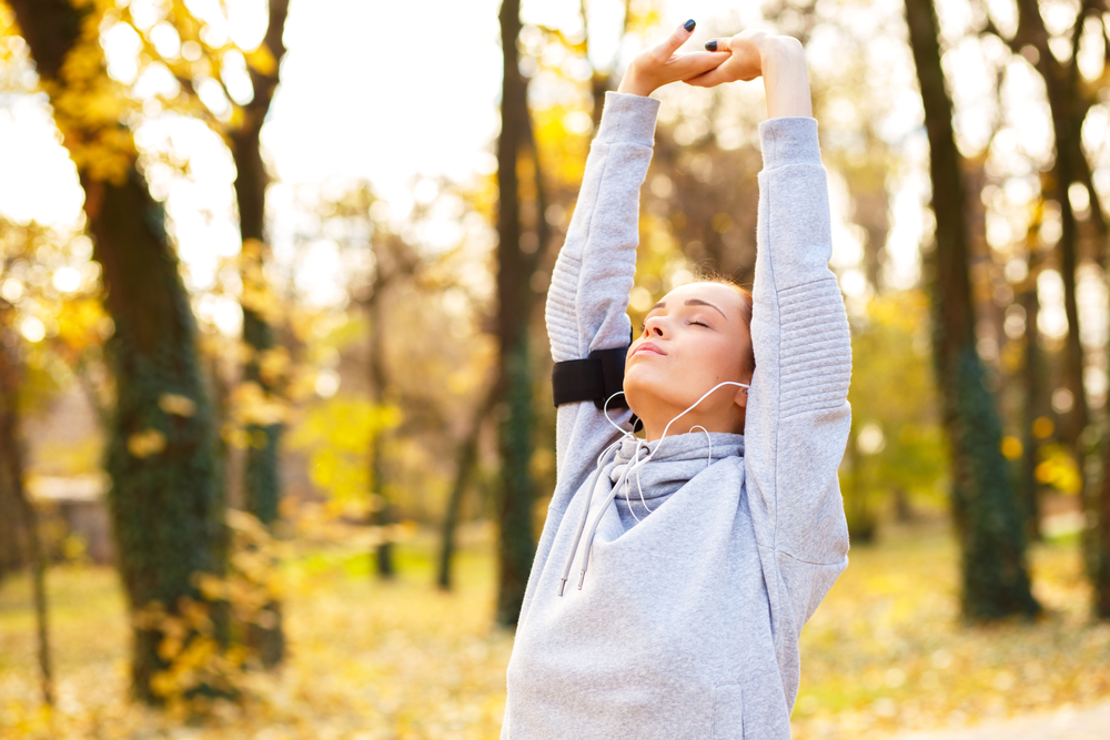 4 Healthy Habits to Support Lifelong Recovery | Northstar Transitions