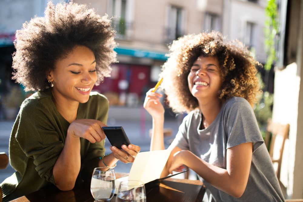 Understanding Why Connection Is Vital to Addiction Recovery | NorthStar ...