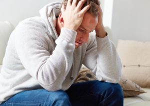 Do You Know the Signs of Being a Dry Drunk | Northstar Transitions