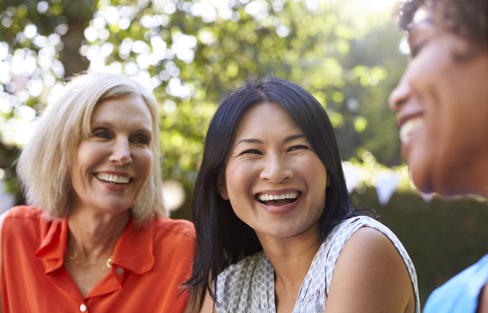 What Role Does Self-Confidence Play in Addiction Recovery? | Northstar ...