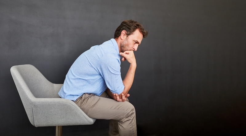 Effects of Rumination on Recovery and How to Escape Them | NorthStar ...