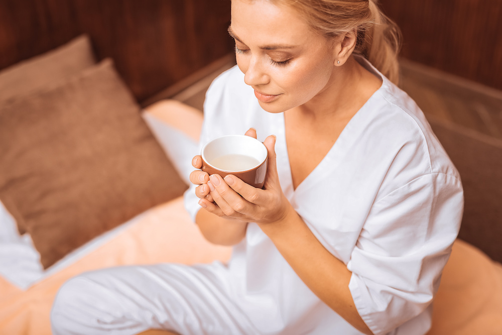 Five Types of Self Care for Recovery | NorthStar Transitions