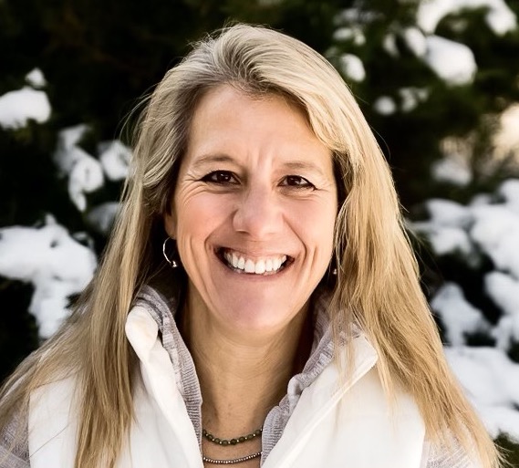 Addiction Treatment Staff | NorthStar Transitions | Boulder, CO