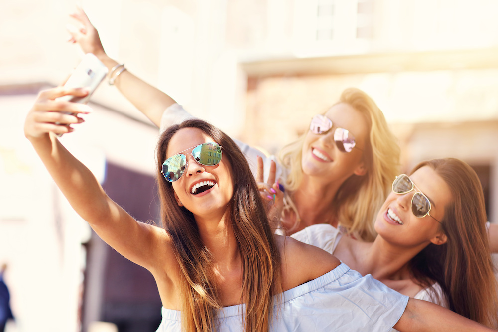 Supporting a Loved One Through Relapse Without Jeopardizing Your Recovery