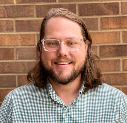 Addiction Treatment Staff | NorthStar Transitions | Boulder, CO