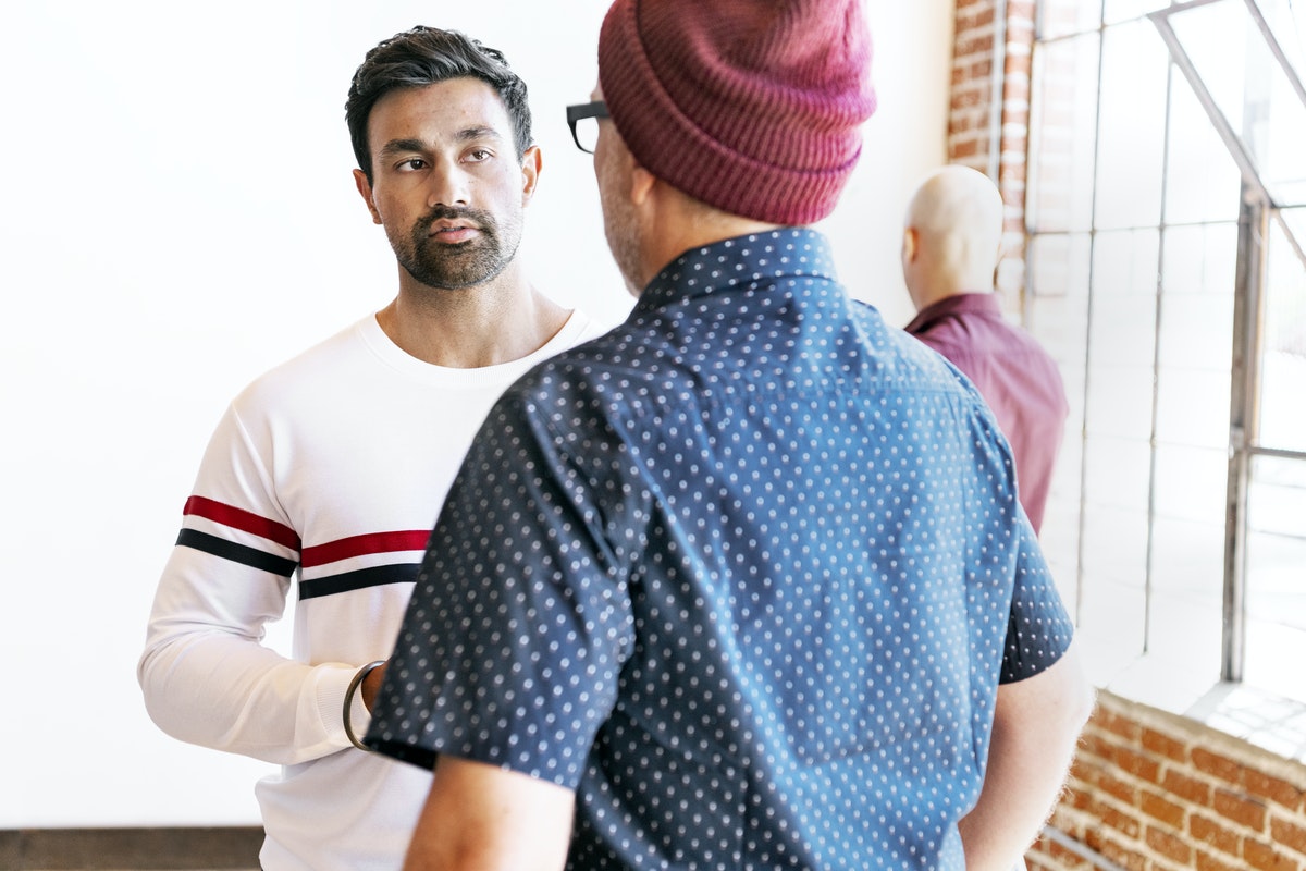 What Are the Best Ways to Navigate Friendships in Recovery?