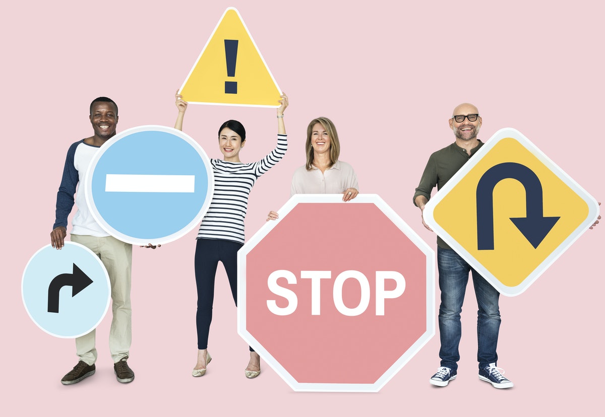 How Can You Recognize a Trigger Before It Starts?