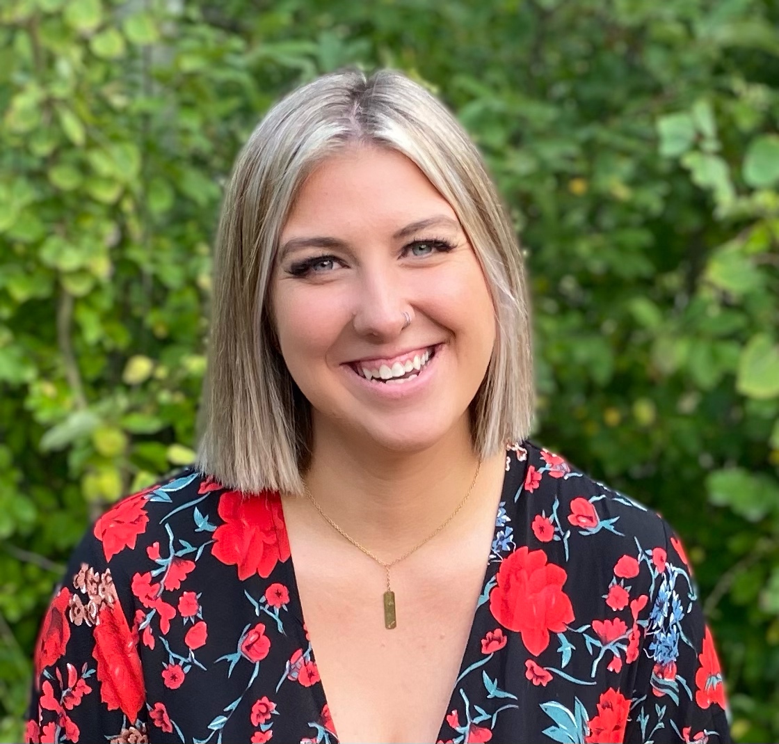 Addiction Treatment Staff | NorthStar Transitions | Boulder, CO