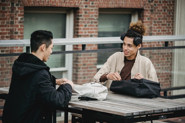 Good Judgment Versus Bad Judgment in Addiction Recovery