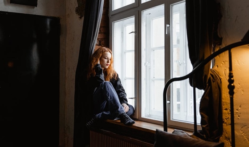 What Is the Difference Between Isolation and Space?