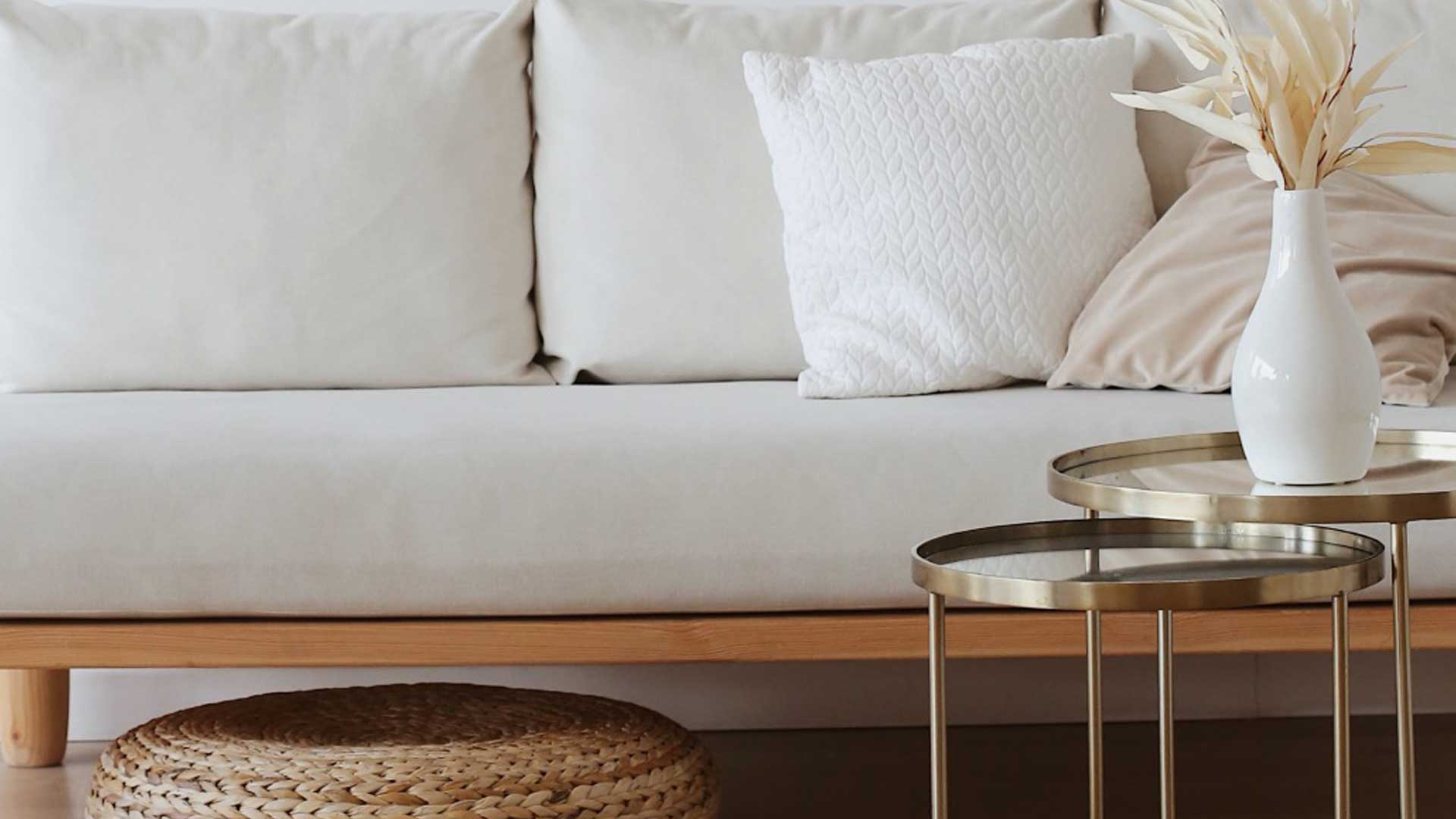 What to Do When Returning Home From Addiction Treatment