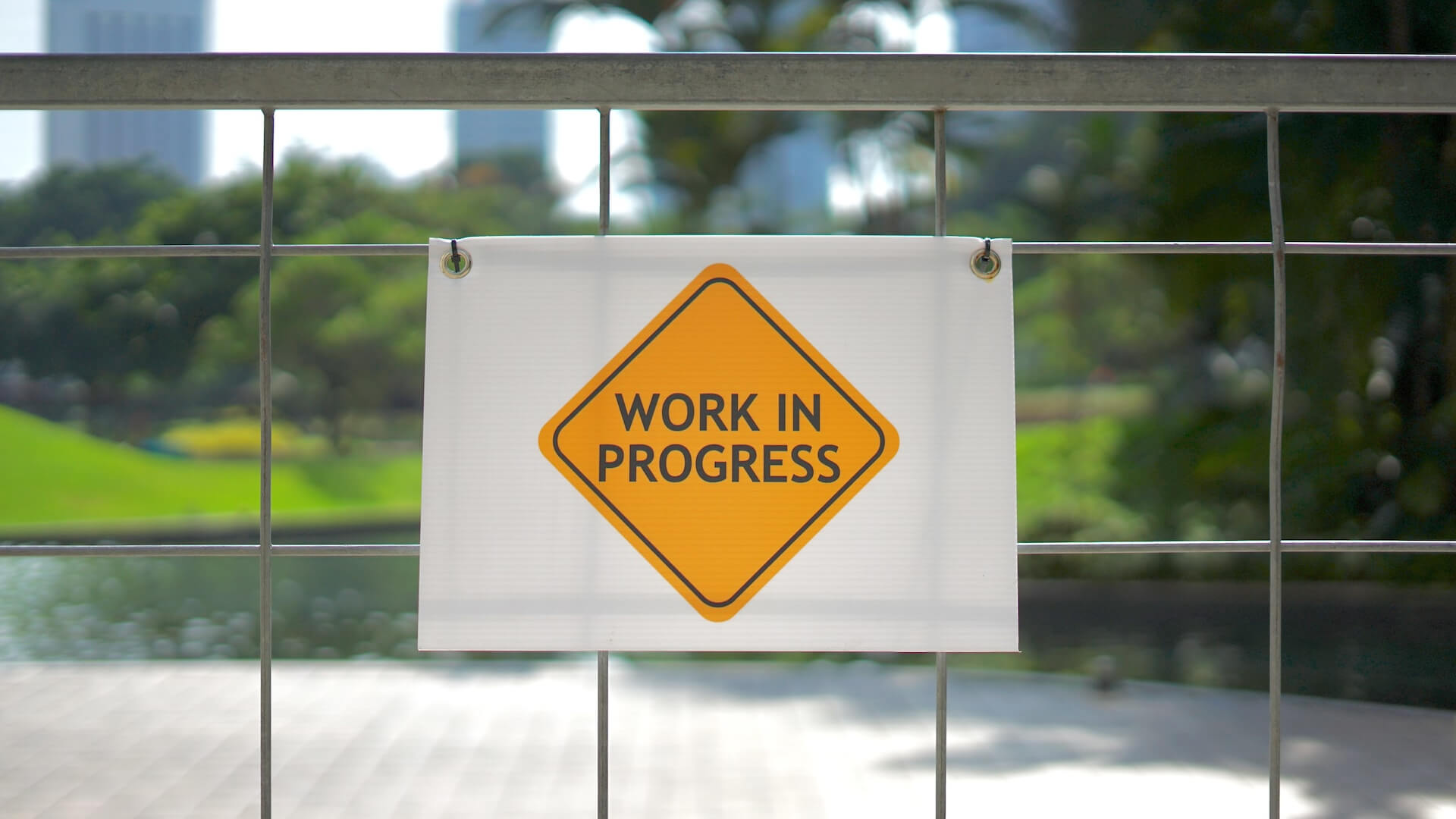 How Can You Monitor Your Progress in Recovery?