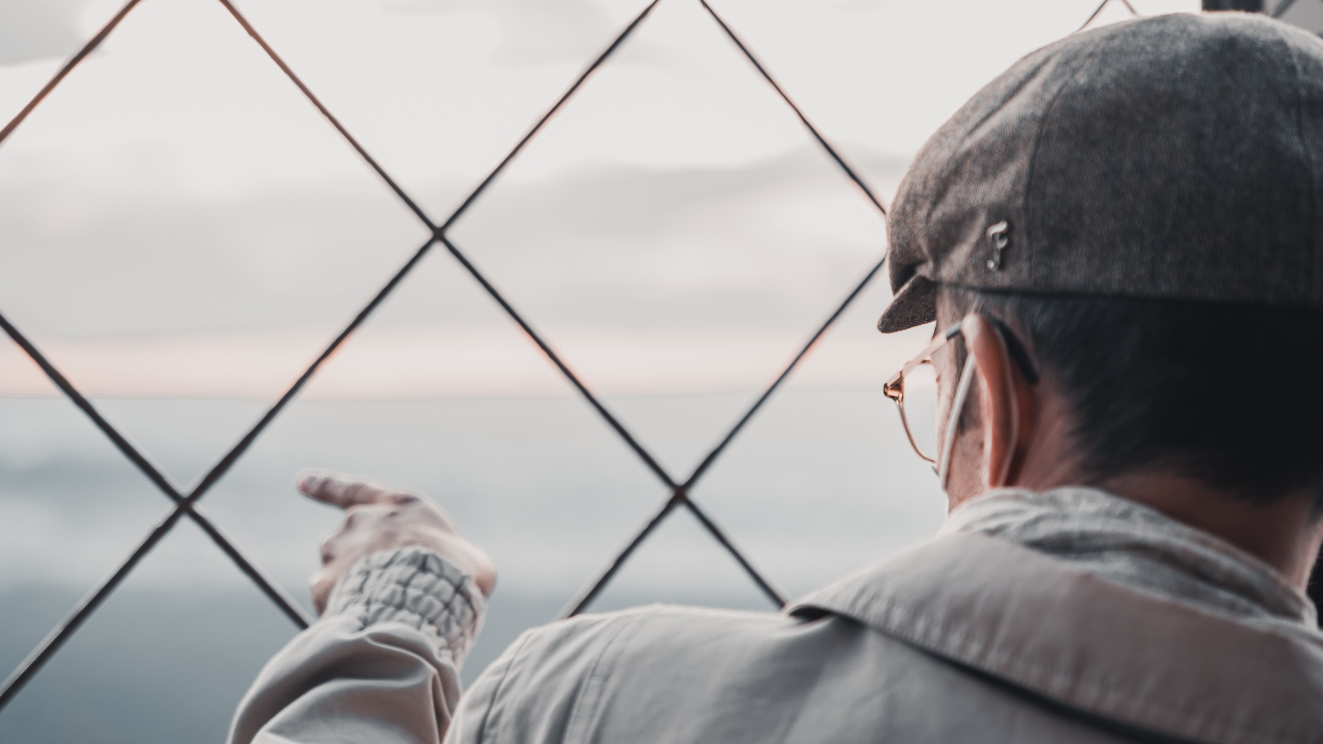 Dissociation and Active Addiction