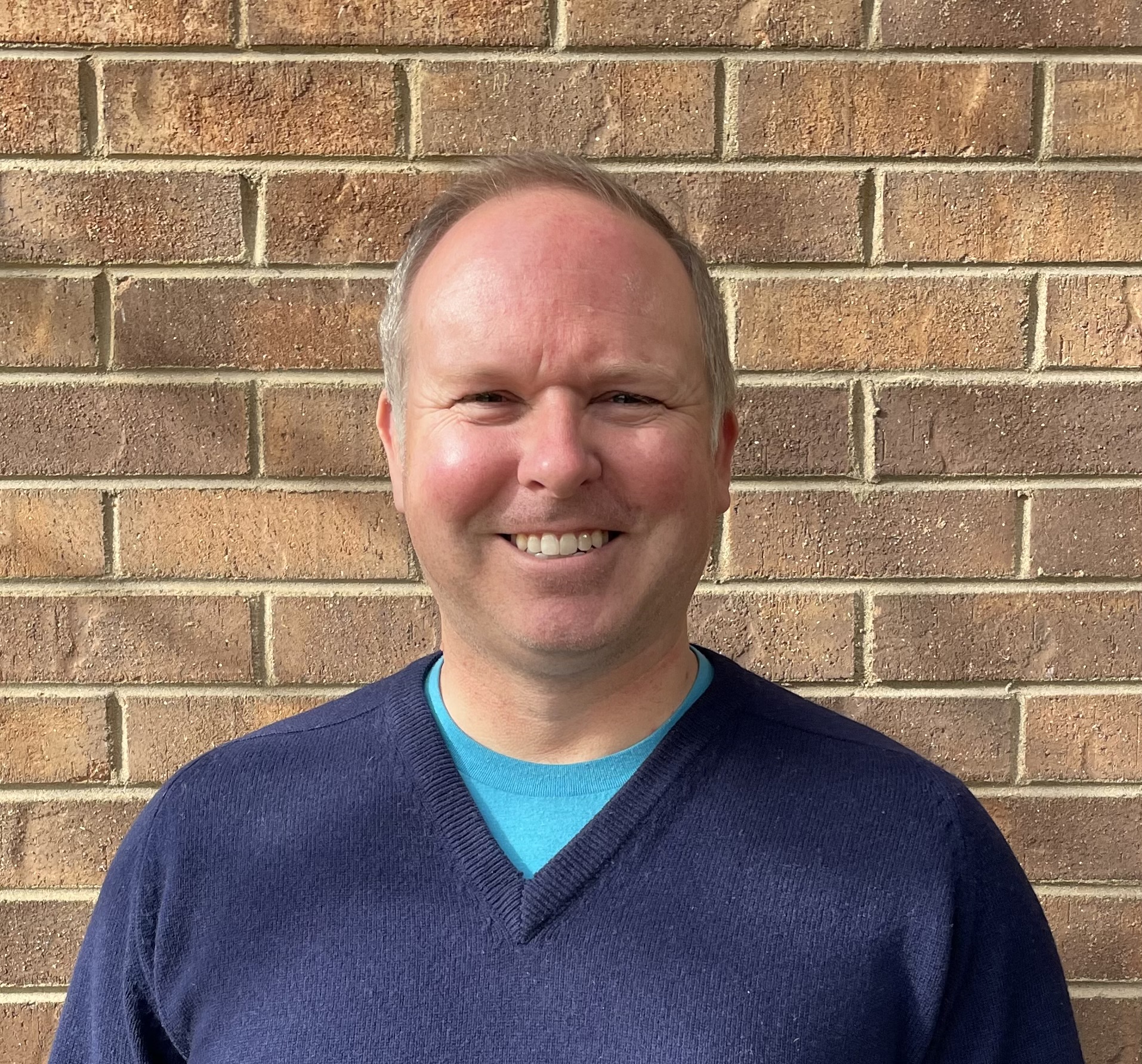 Addiction Treatment Staff | NorthStar Transitions | Boulder, CO