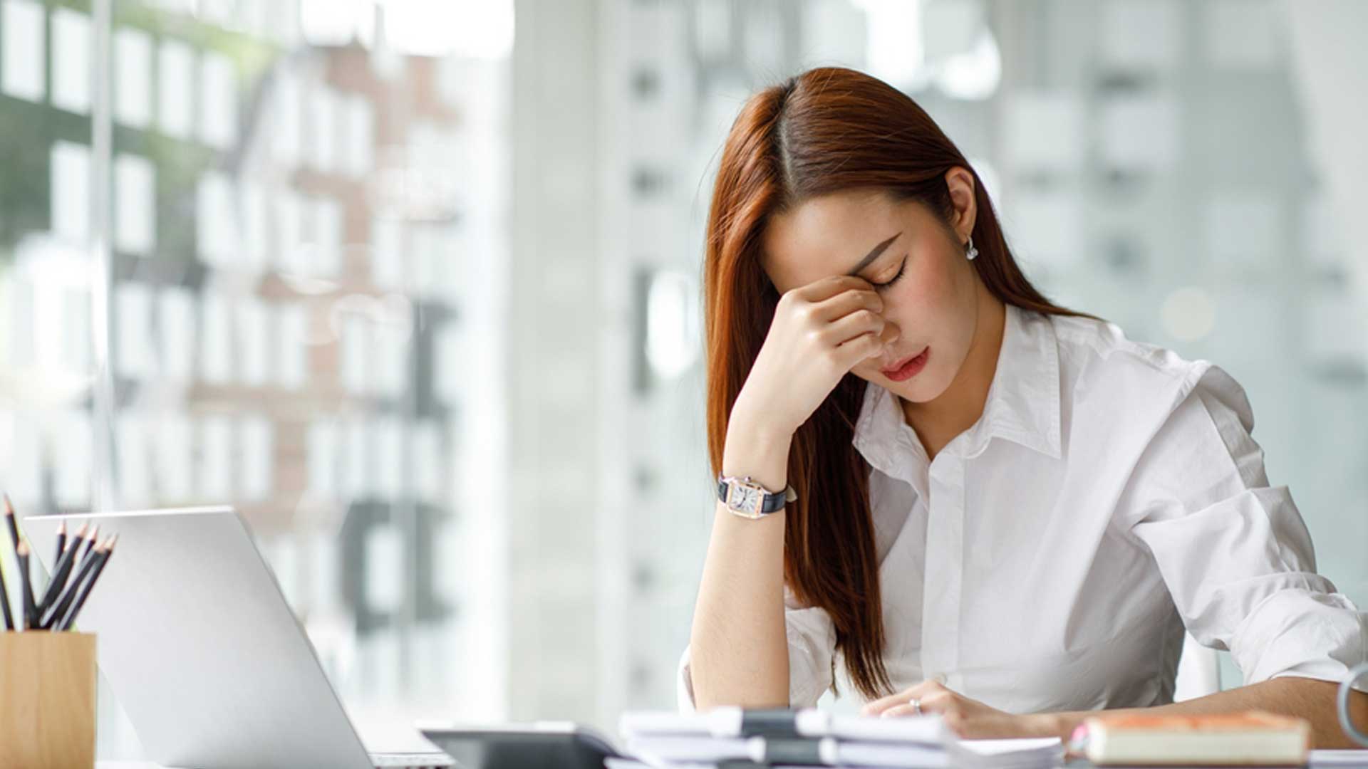 Drug Rehab Colorado | Alcohol Addiction Treatment Denver | Boulder