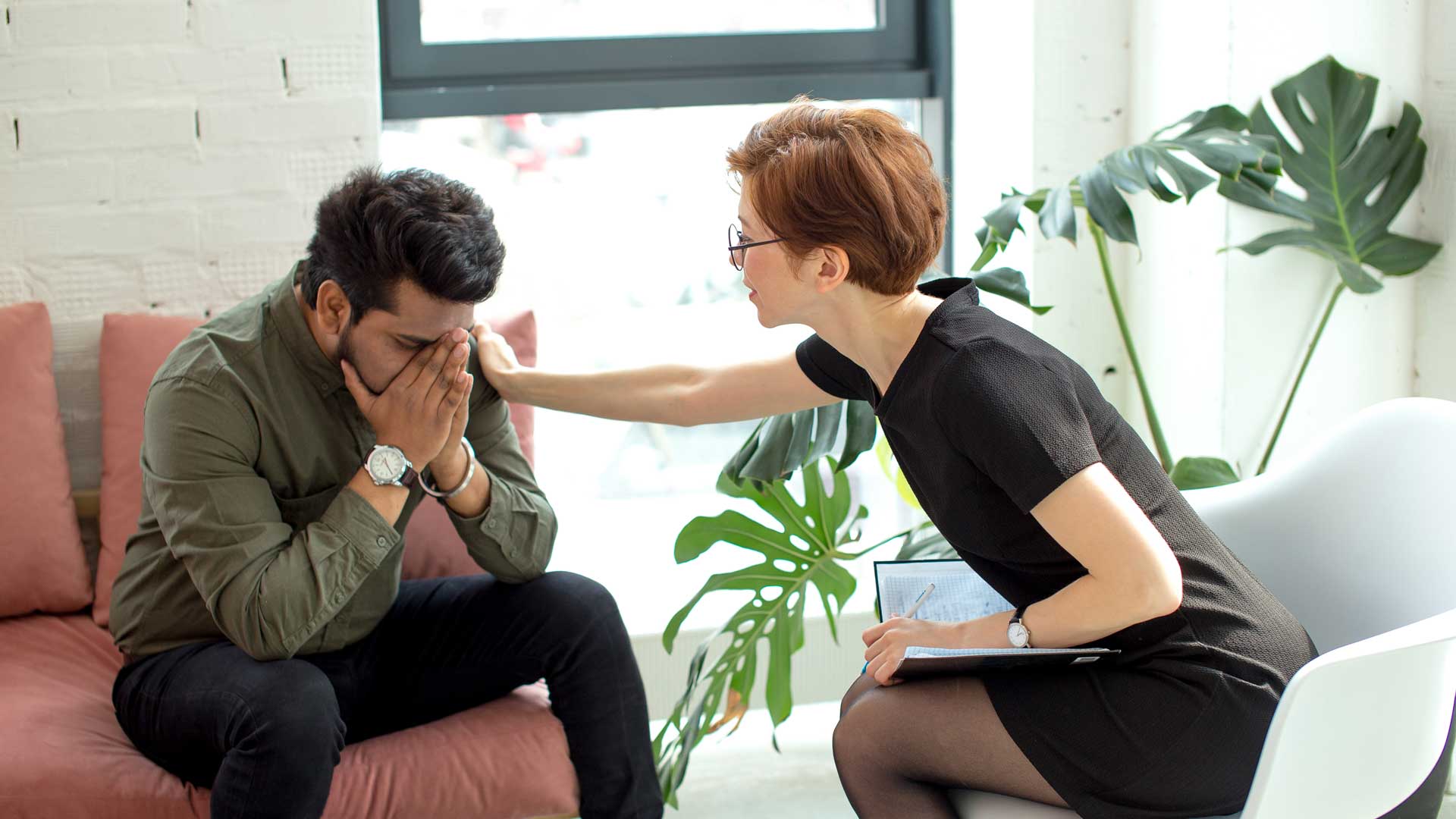 Drug Rehab Colorado | Alcohol Addiction Treatment Denver | Boulder