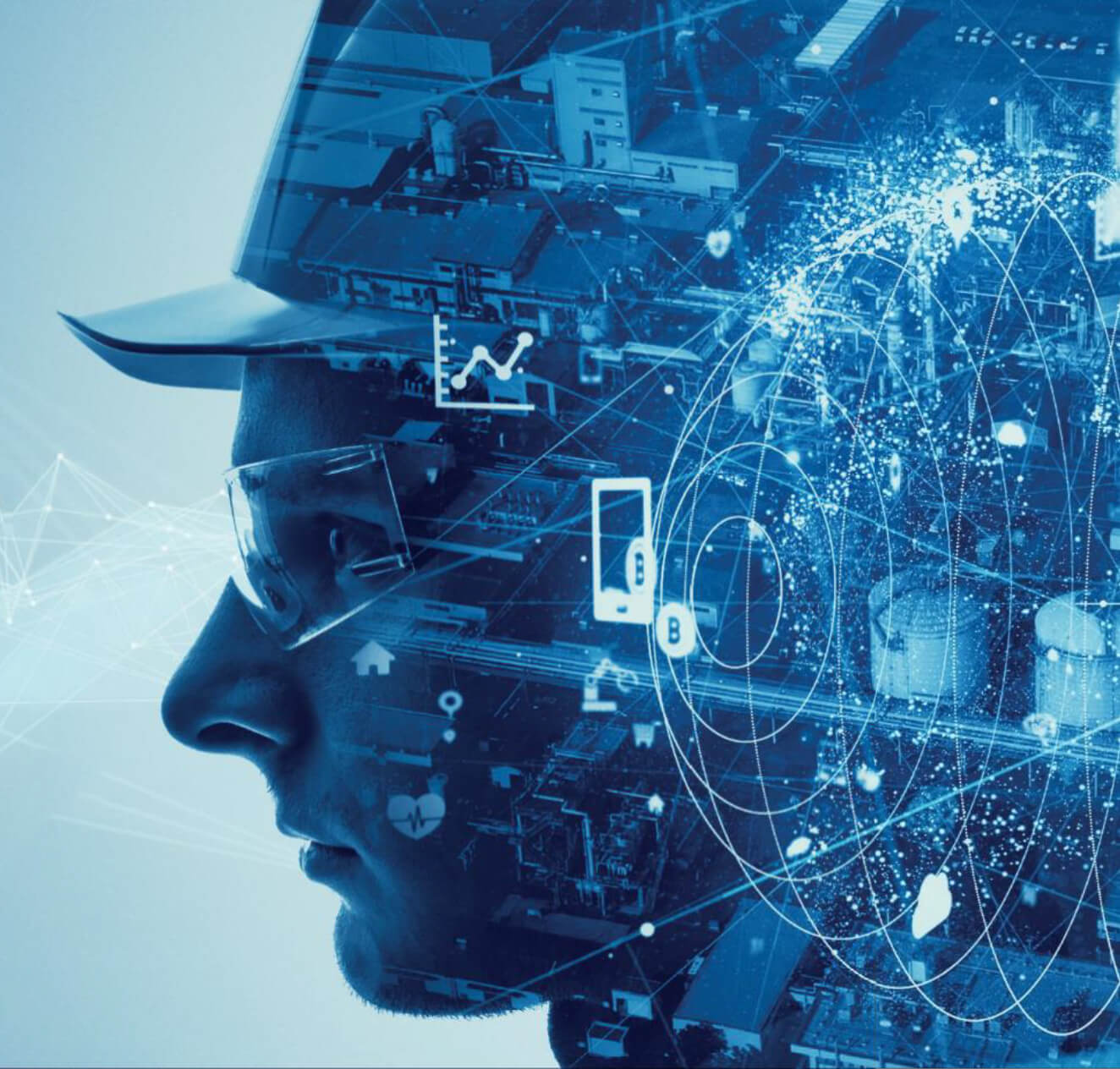 Smart System Solutions