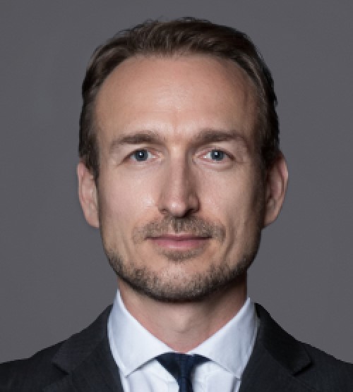 How have trend-following strategies evolved over the past few decades ...