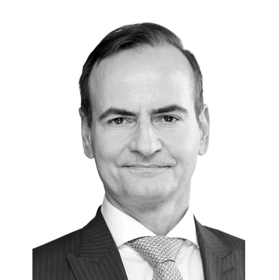 Legend: Dr. Christoph Kind