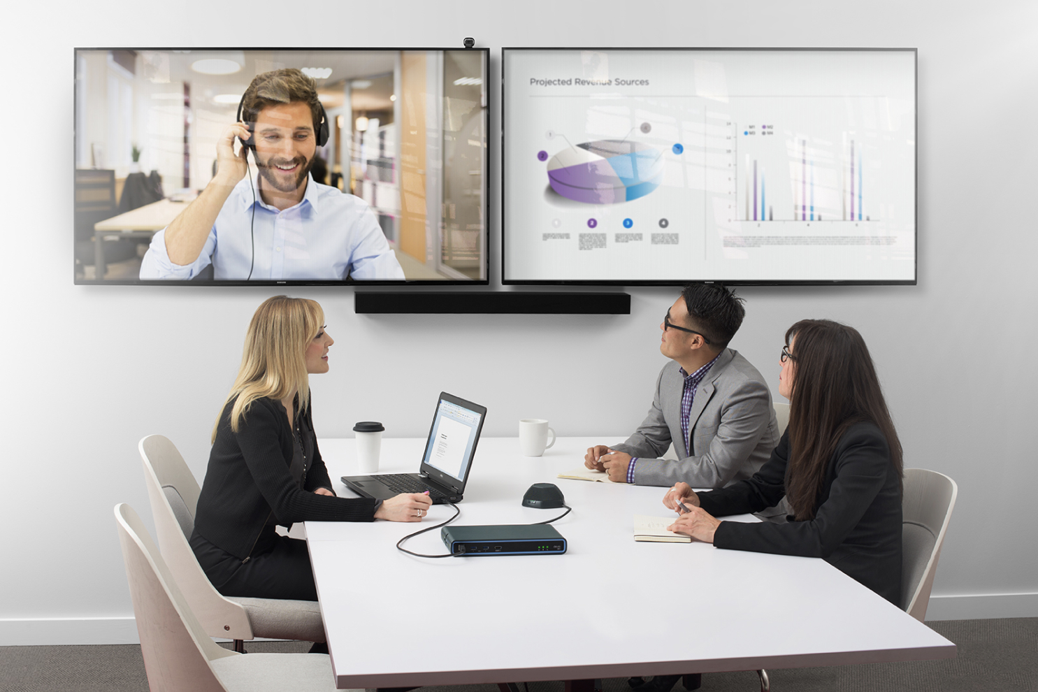 Find a right interpreter for your meeting - interpretation services ...