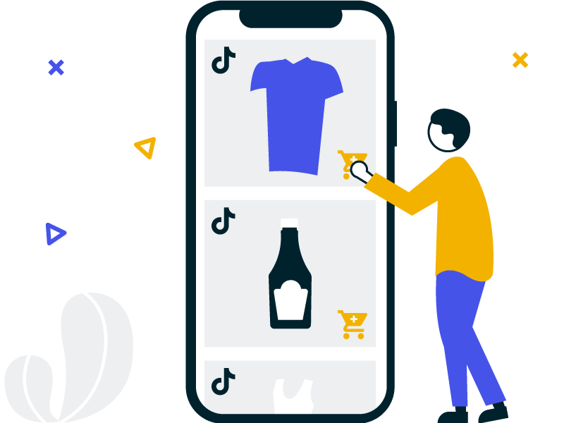 TikTok widget: entertain your audience with fun videos
