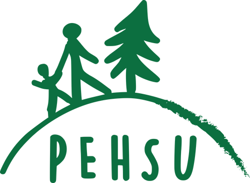 PEHSU