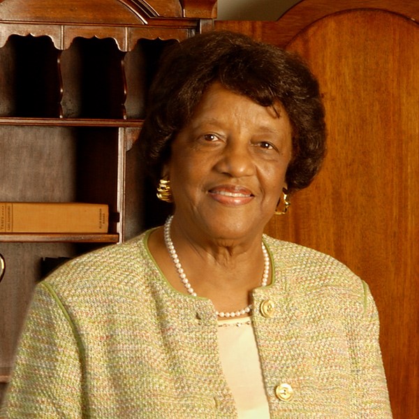 Nell Hodgson Woodruff School of Nursing - Stay Connected