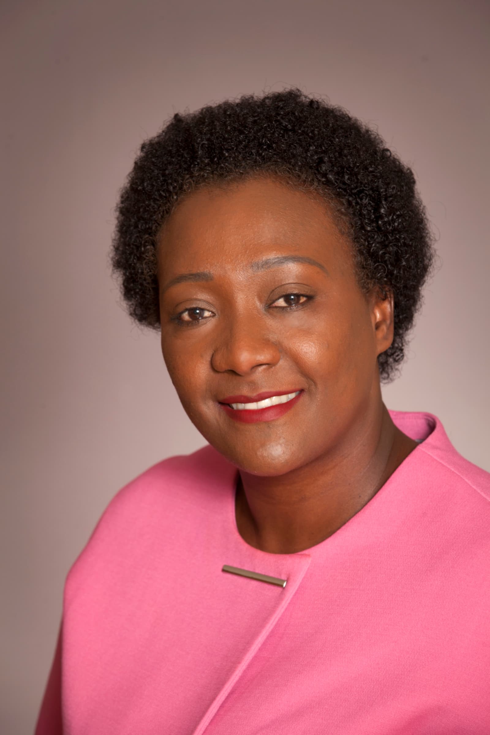 Nell Hodgson Woodruff School of Nursing - Faculty and Staff Directory