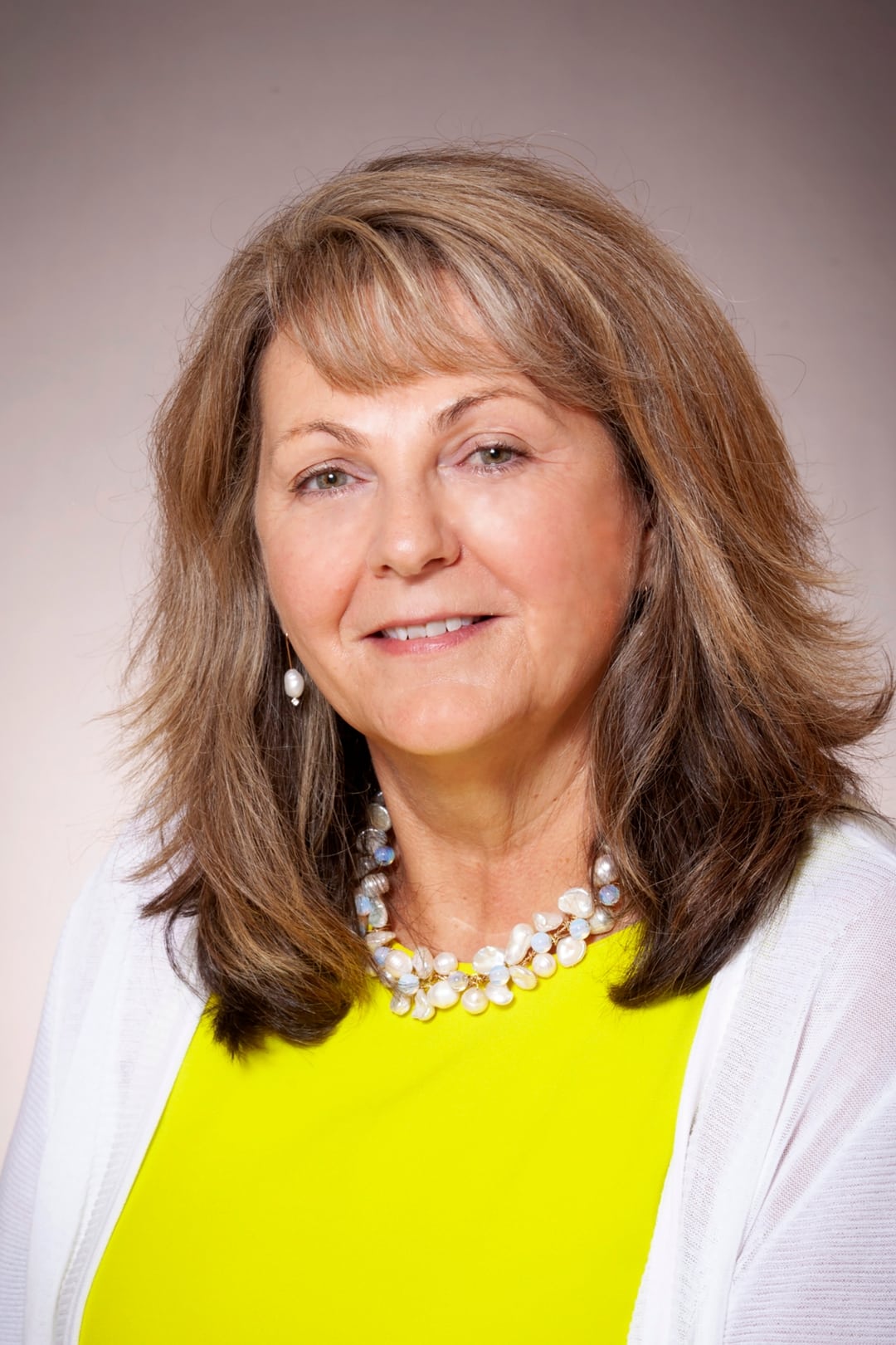 Nell Hodgson Woodruff School of Nursing