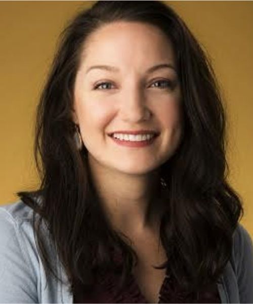 Nell Hodgson Woodruff School of Nursing - Faculty and Staff Directory