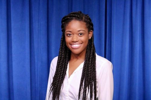 Nell Hodgson Woodruff School of Nursing - Faculty and Staff Directory