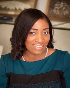 Nell Hodgson Woodruff School of Nursing