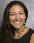 Nell Hodgson Woodruff School of Nursing