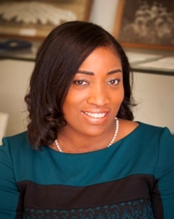 Nell Hodgson Woodruff School of Nursing