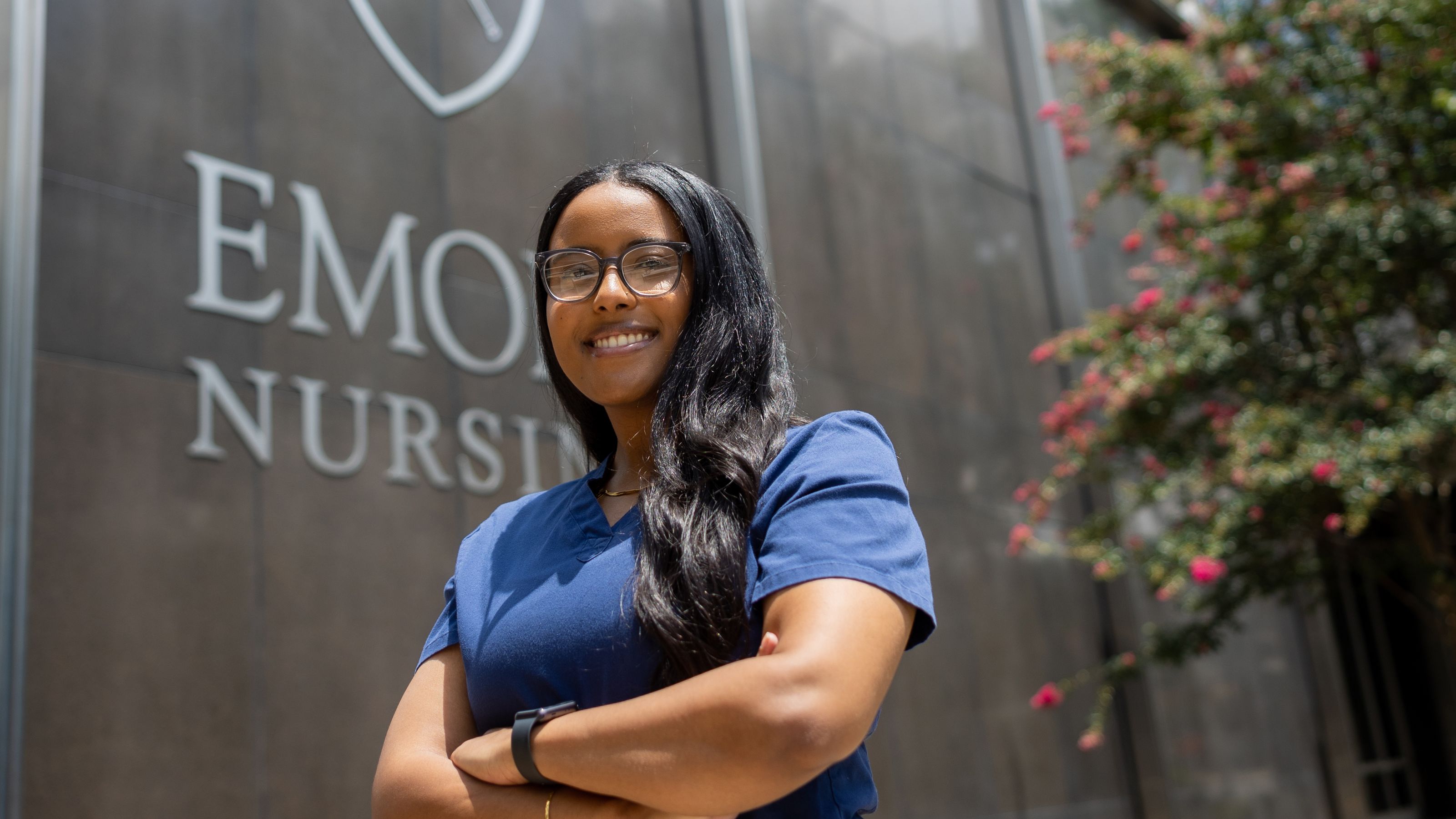 Master in Cardiovascular Perfusion Science