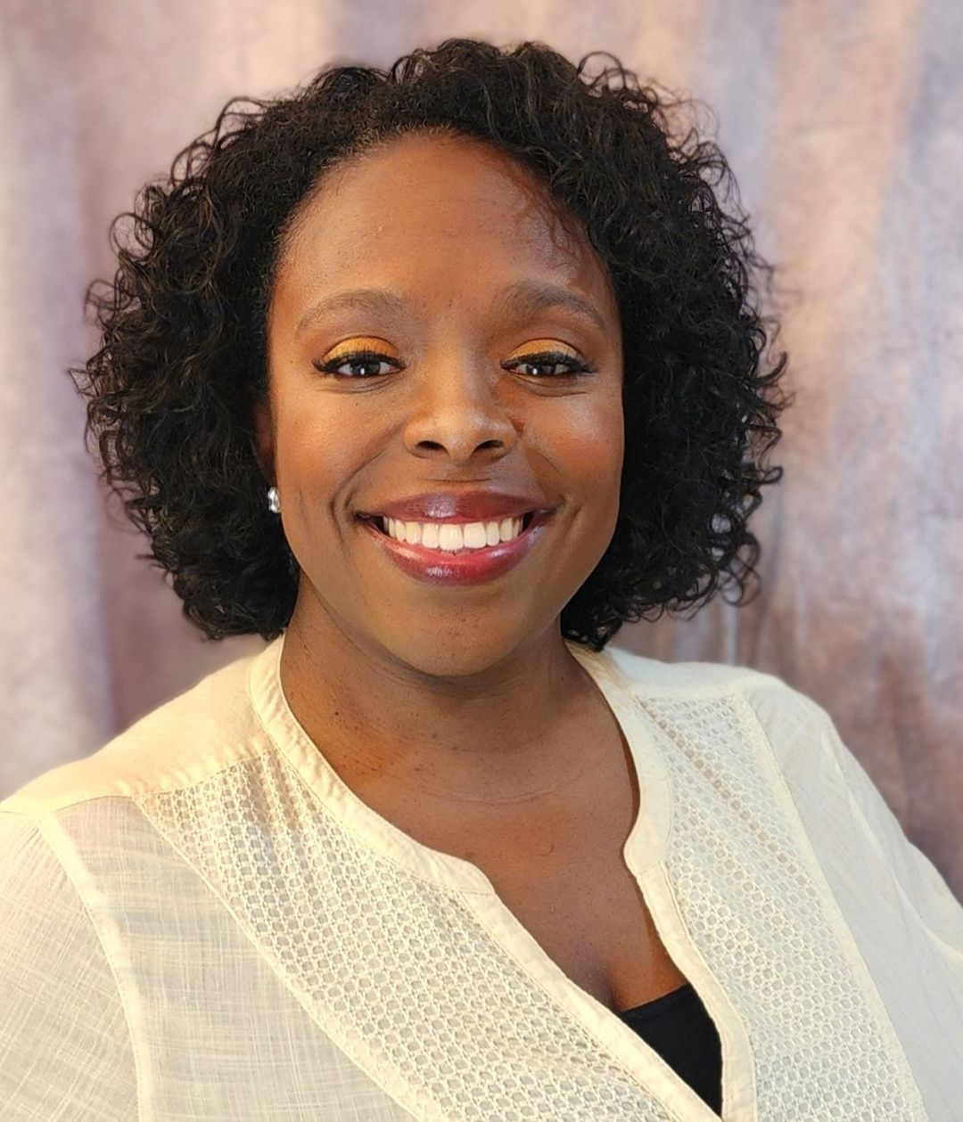 Nell Hodgson Woodruff School of Nursing