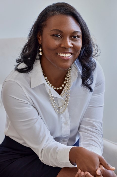 Nell Hodgson Woodruff School of Nursing