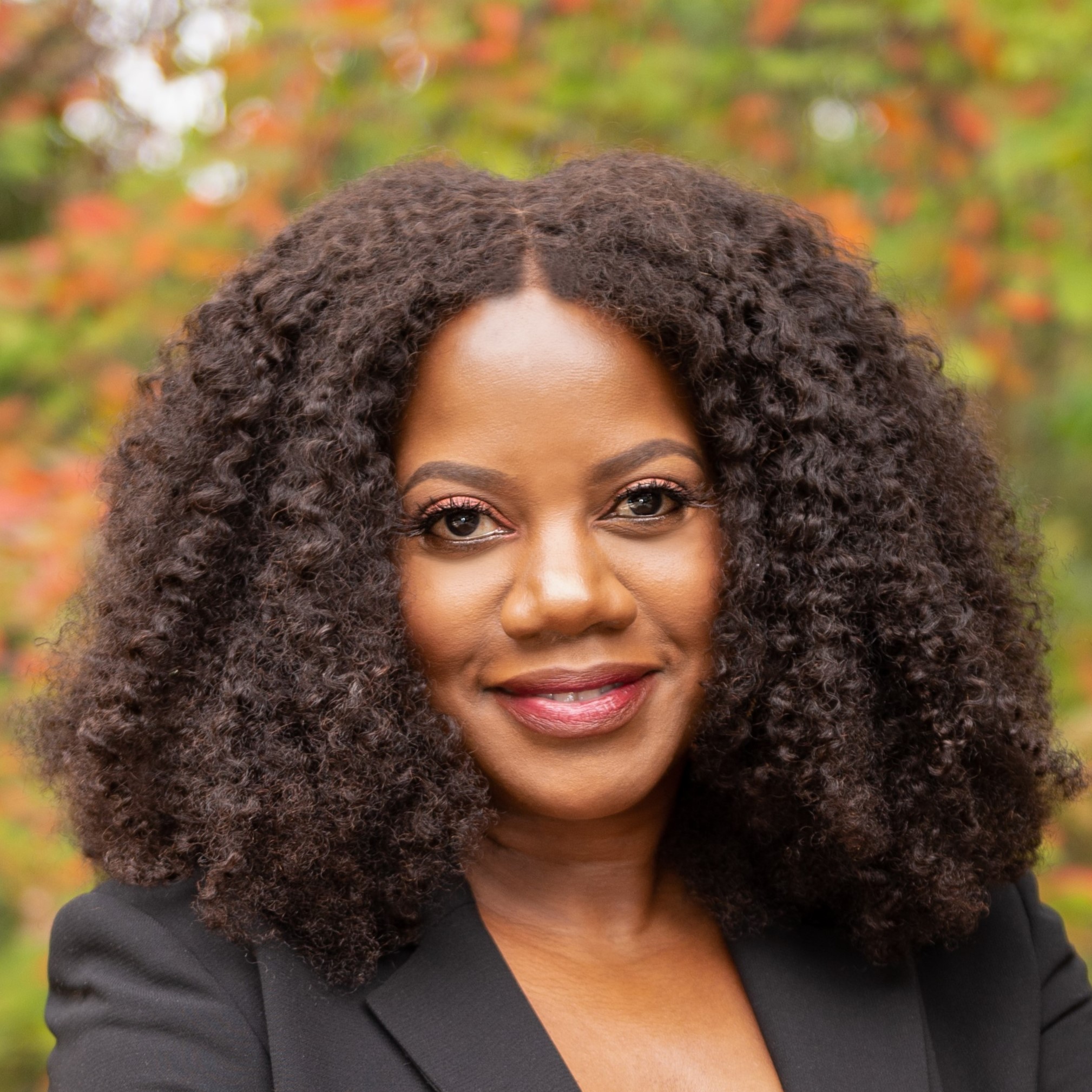 Nell Hodgson Woodruff School of Nursing