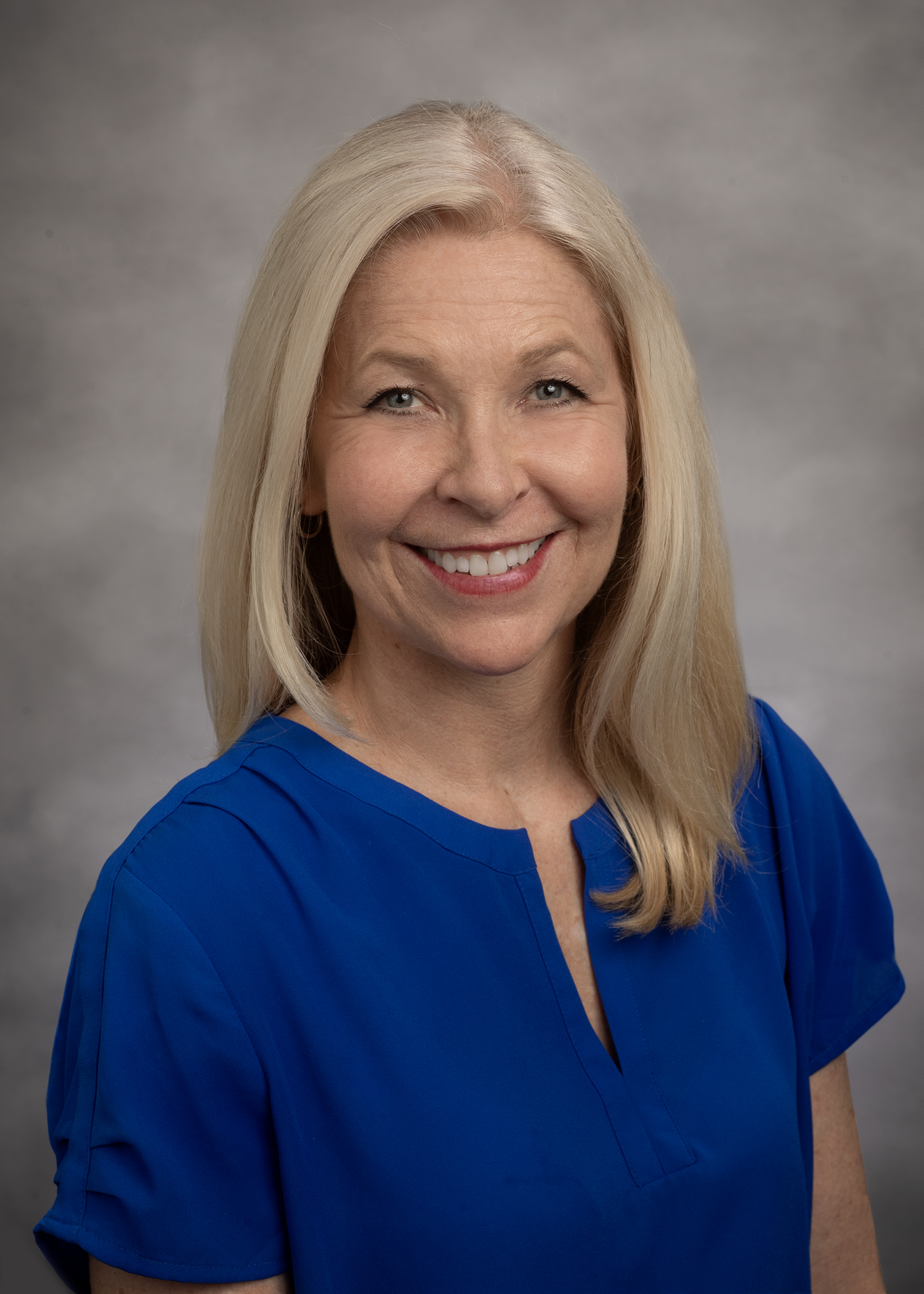 Nell Hodgson Woodruff School of Nursing