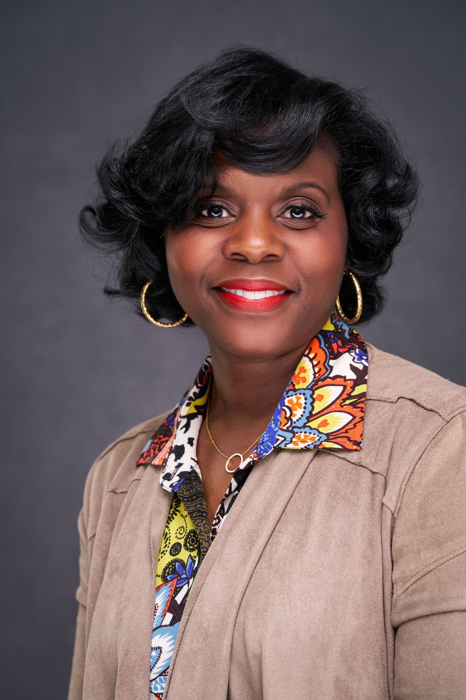 Nell Hodgson Woodruff School of Nursing