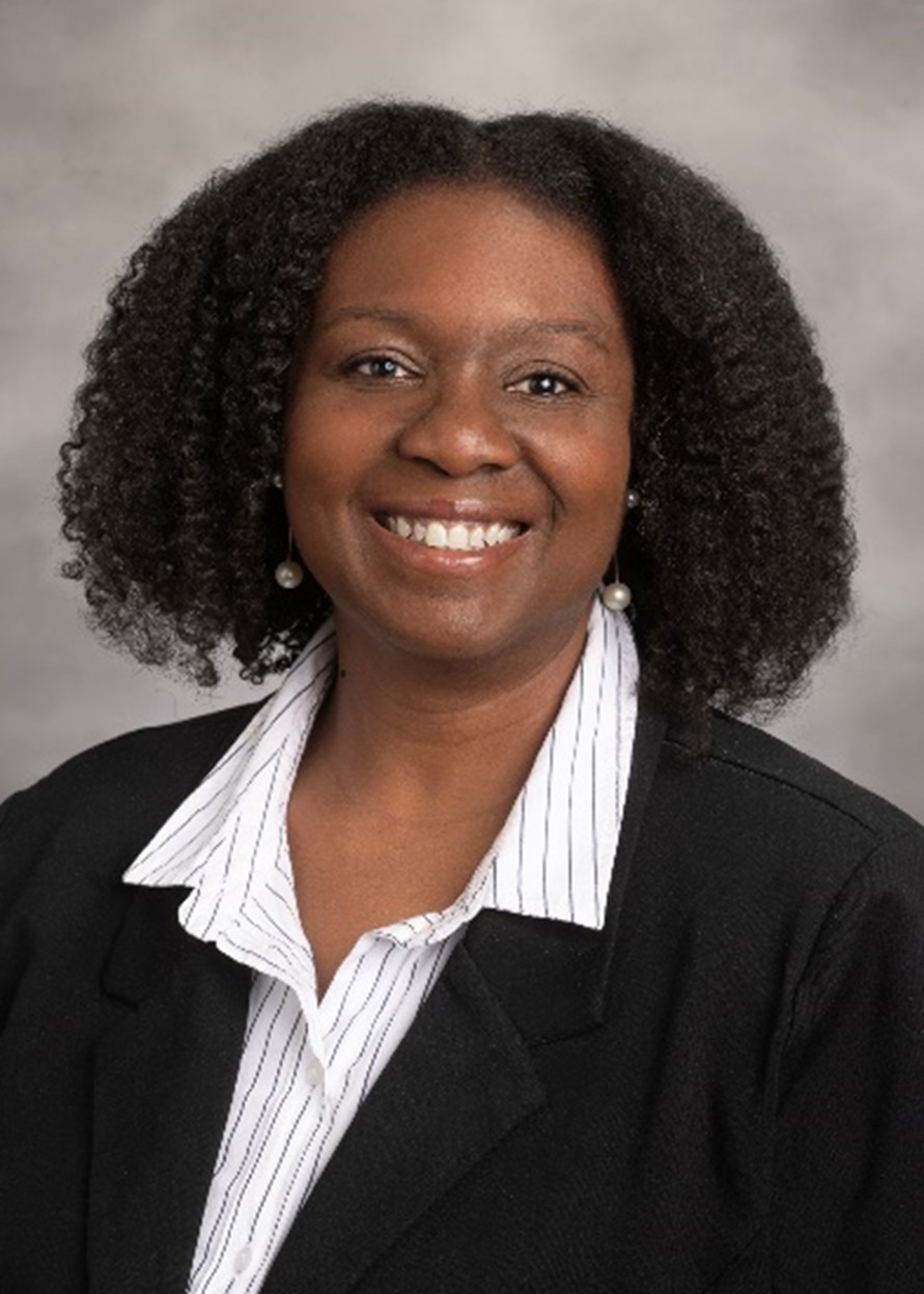 Nell Hodgson Woodruff School of Nursing