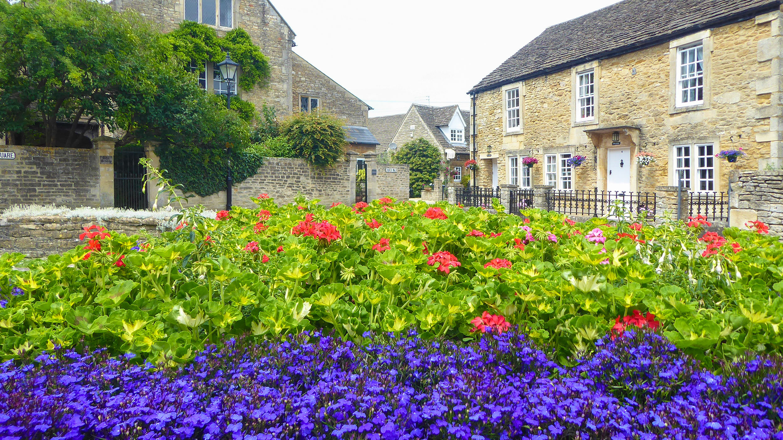 Welcome | Melksham Town Council